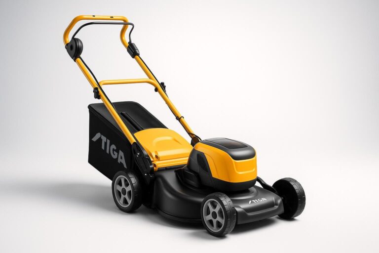 Tagliaerba STIGA Collector 48 S AE: -11% su Amazon oggi